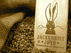 JackrabbitJava.com – Jackrabbit Java
