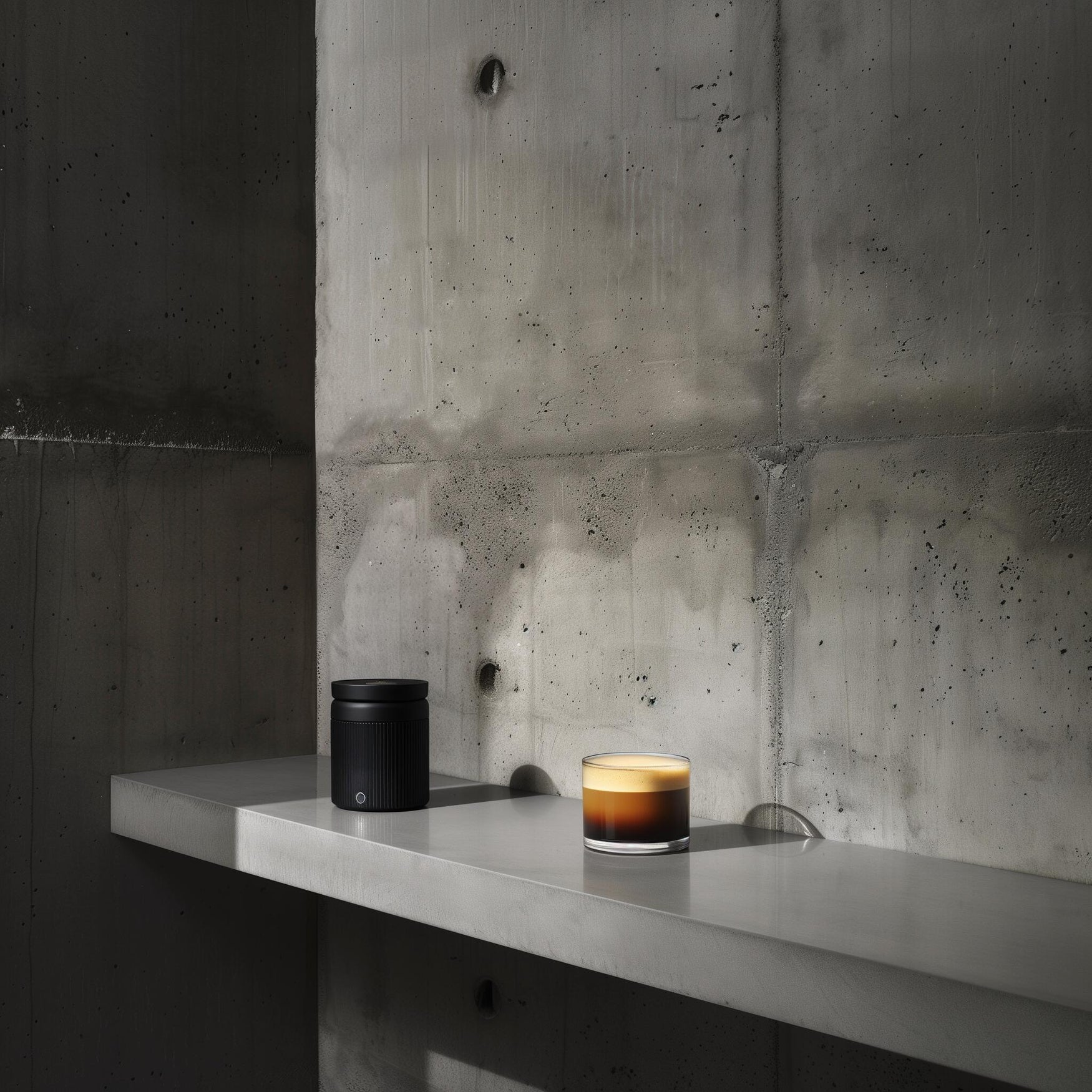 JackrabbitJava.com – Jackrabbit Java